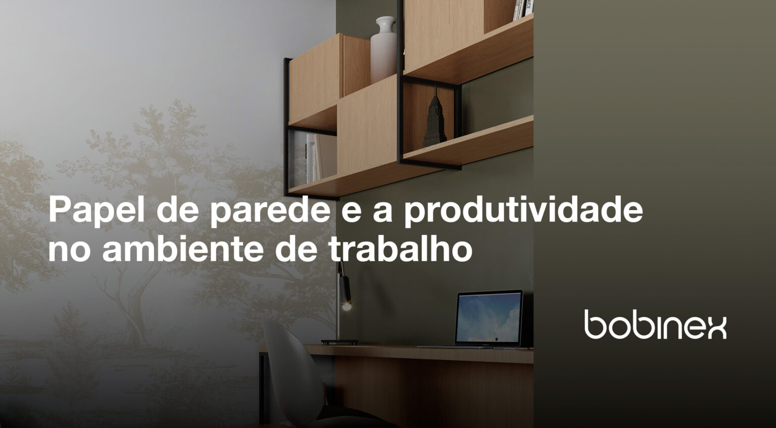 Como o ambiente pode influenciar a produtividade no ambiente de trabalho – Bobinex Blog